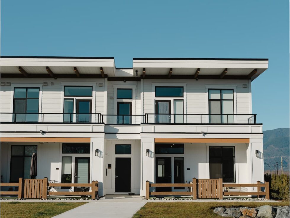 Understanding BC’s 2025 Rent Increase Cap - Westbow Capital